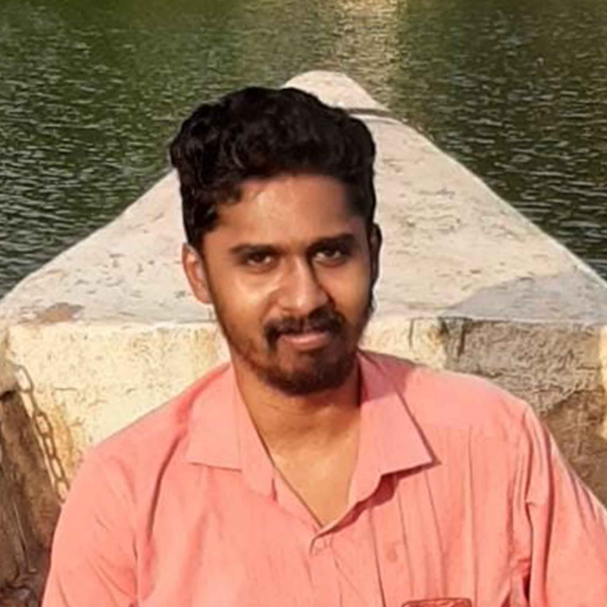 Meet the Faces of KRAN