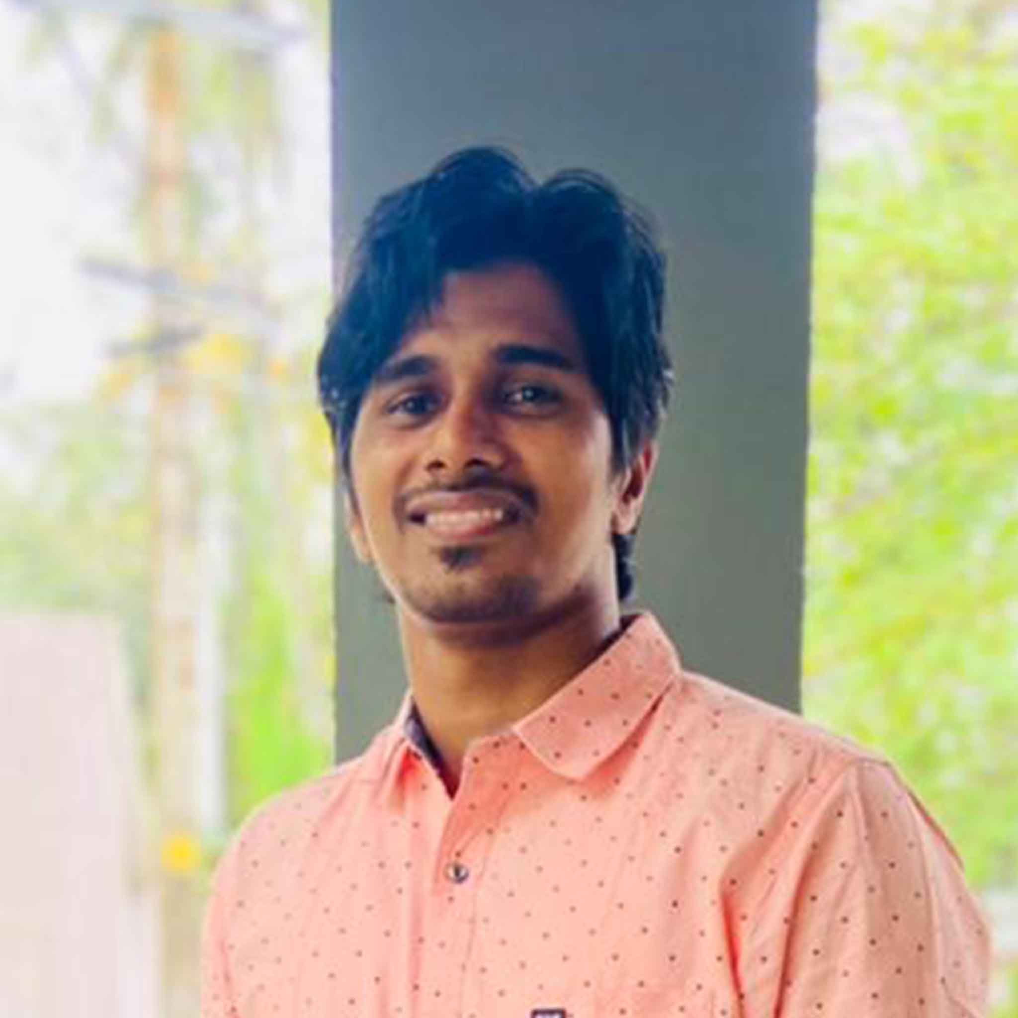 Meet the Faces of KRAN