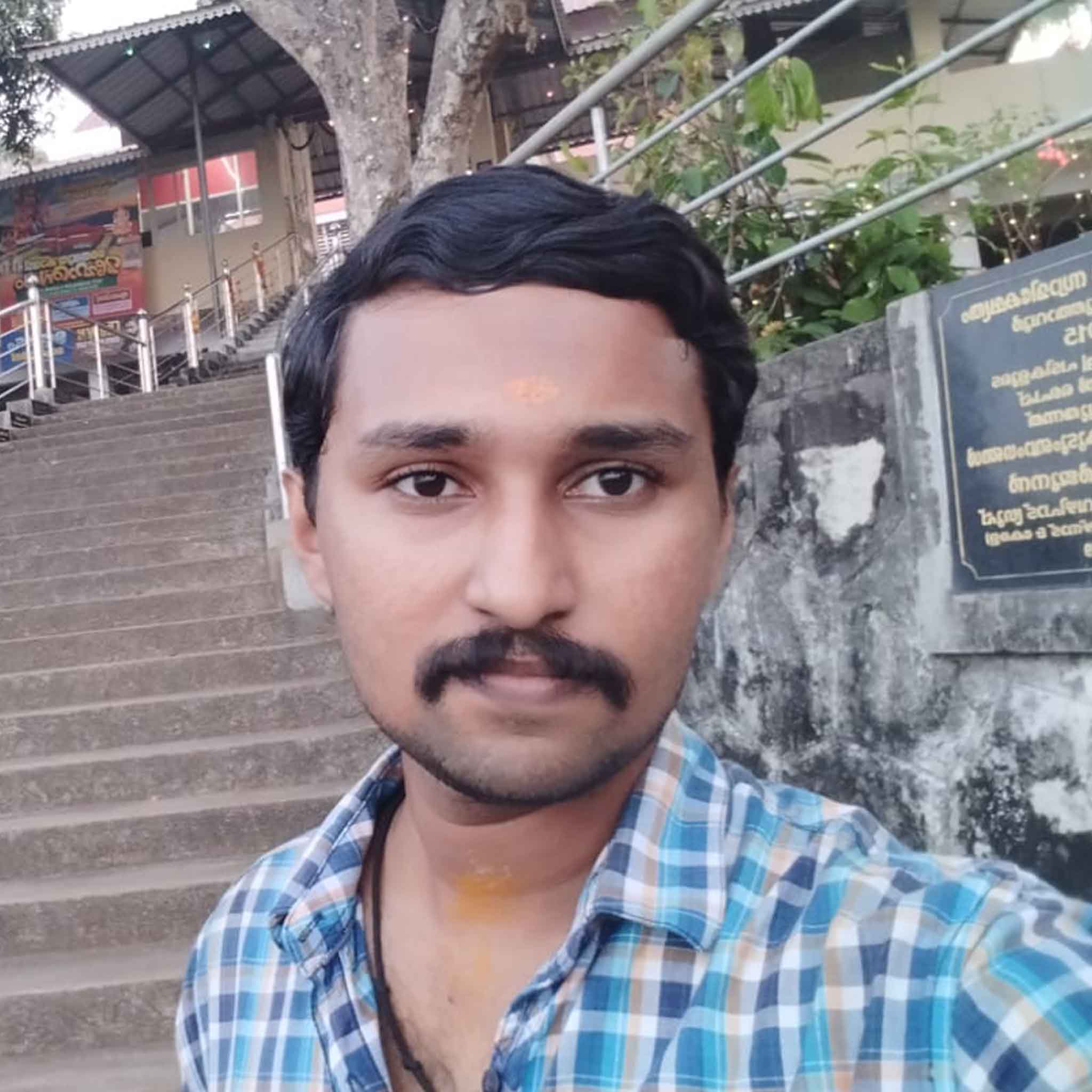 Meet the Faces of KRAN