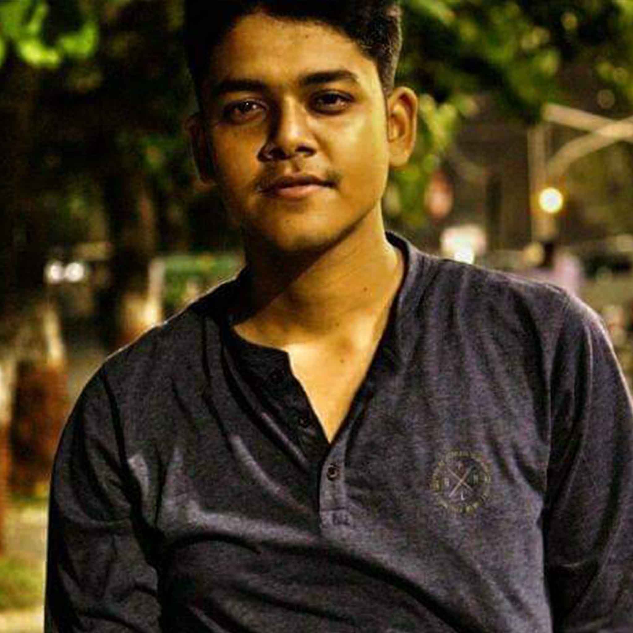 Meet the Faces of KRAN