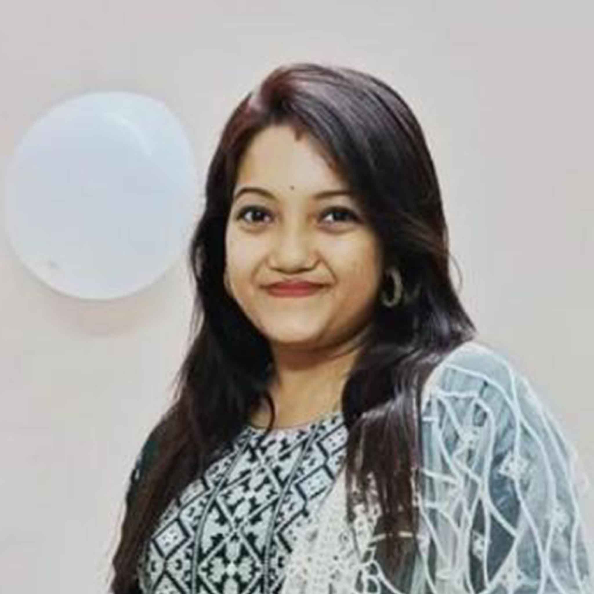 Meet the Faces of KRAN